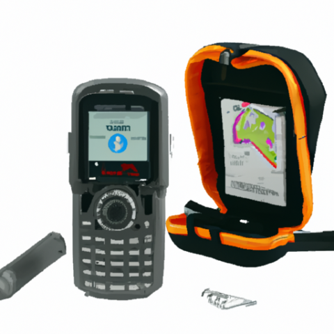 Garmin Striker 4 with Portable Kit Product Review - Fish Finder Guru