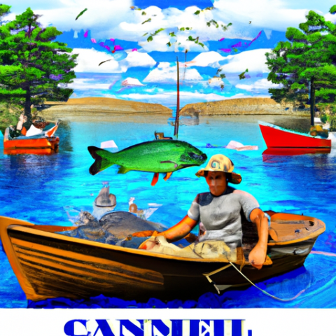 The Science Behind Successful Fishing: What Research Tells Us - Fish ...